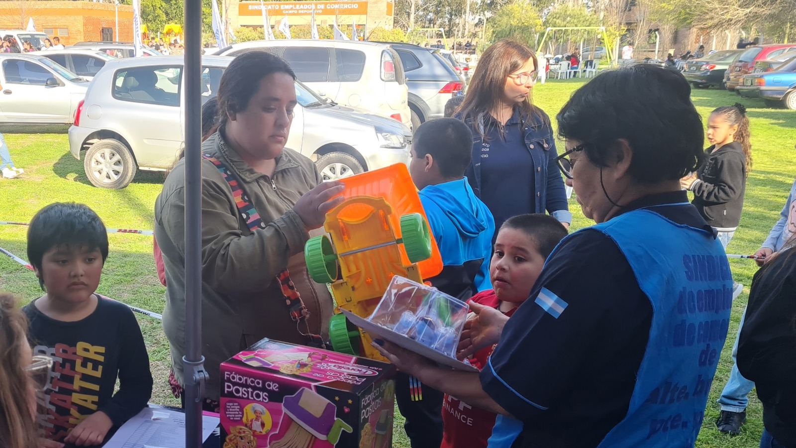 IMG-20230914-WA0032 | SECAB